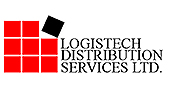 Logistech Distribution Services Ltd.